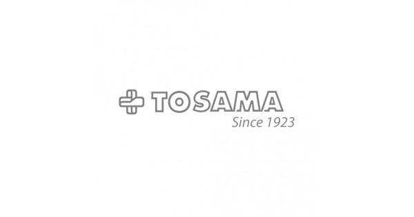 Tosama