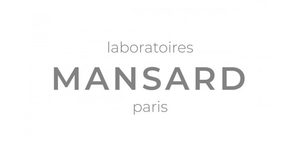 Mansard