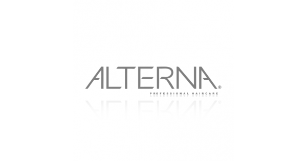 Alterna